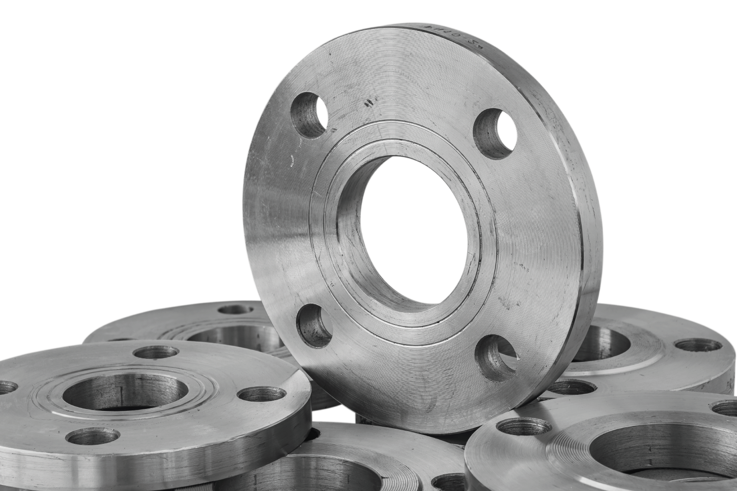 Produktpalette – Tube and Fitting Stahlhandel GmbH