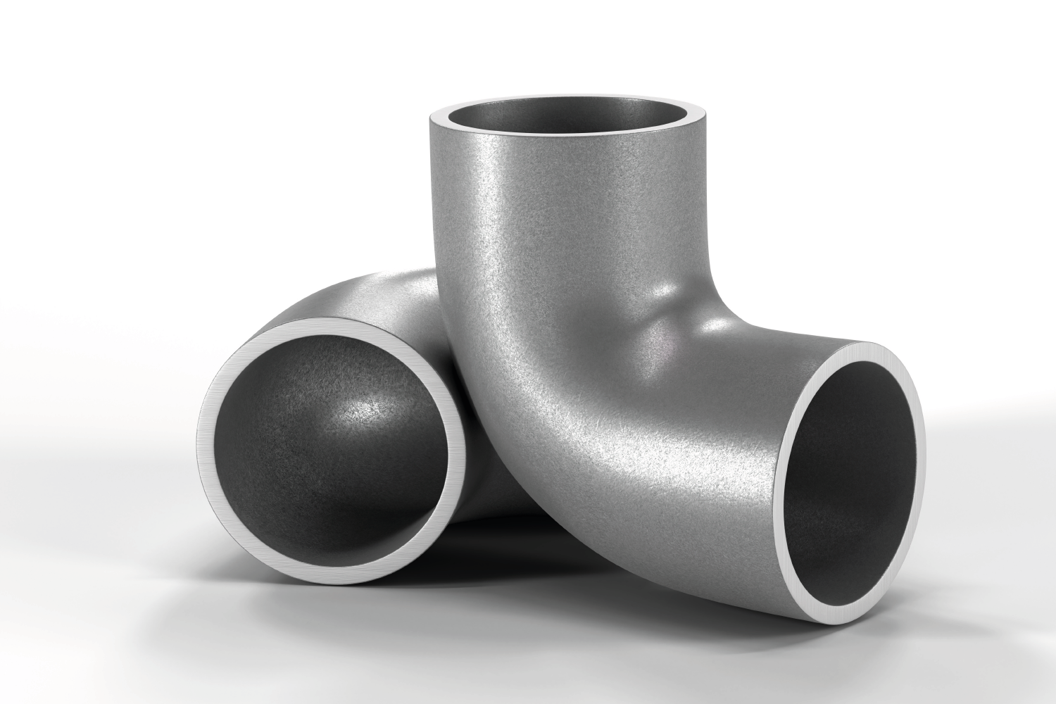 Produktpalette – Tube and Fitting Stahlhandel GmbH